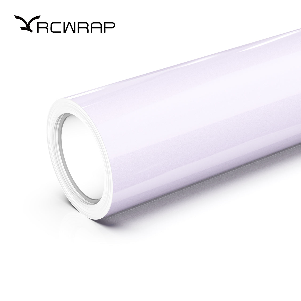Purple – RC Wrap