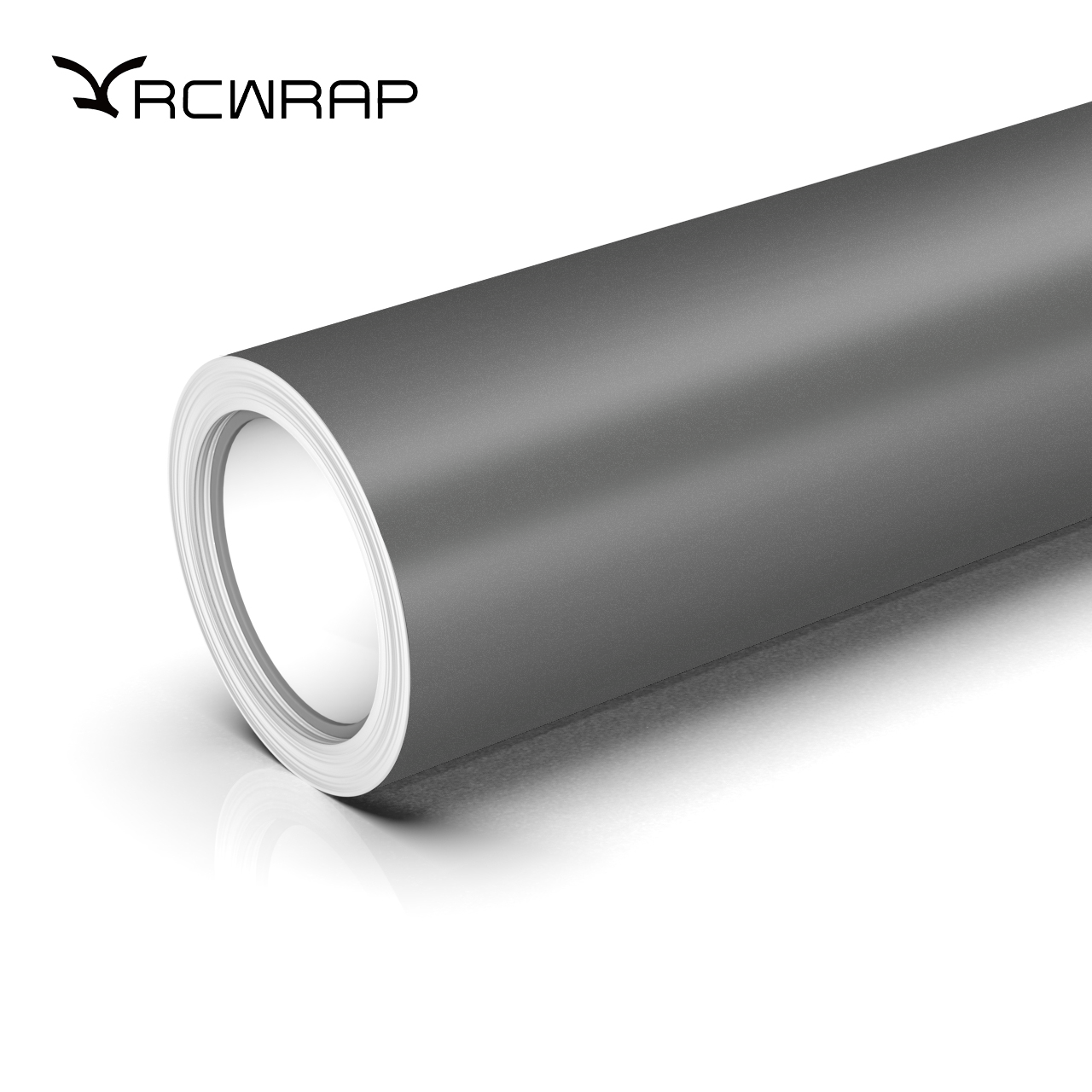 Ultra Matte Starry Grey – RC Wrap