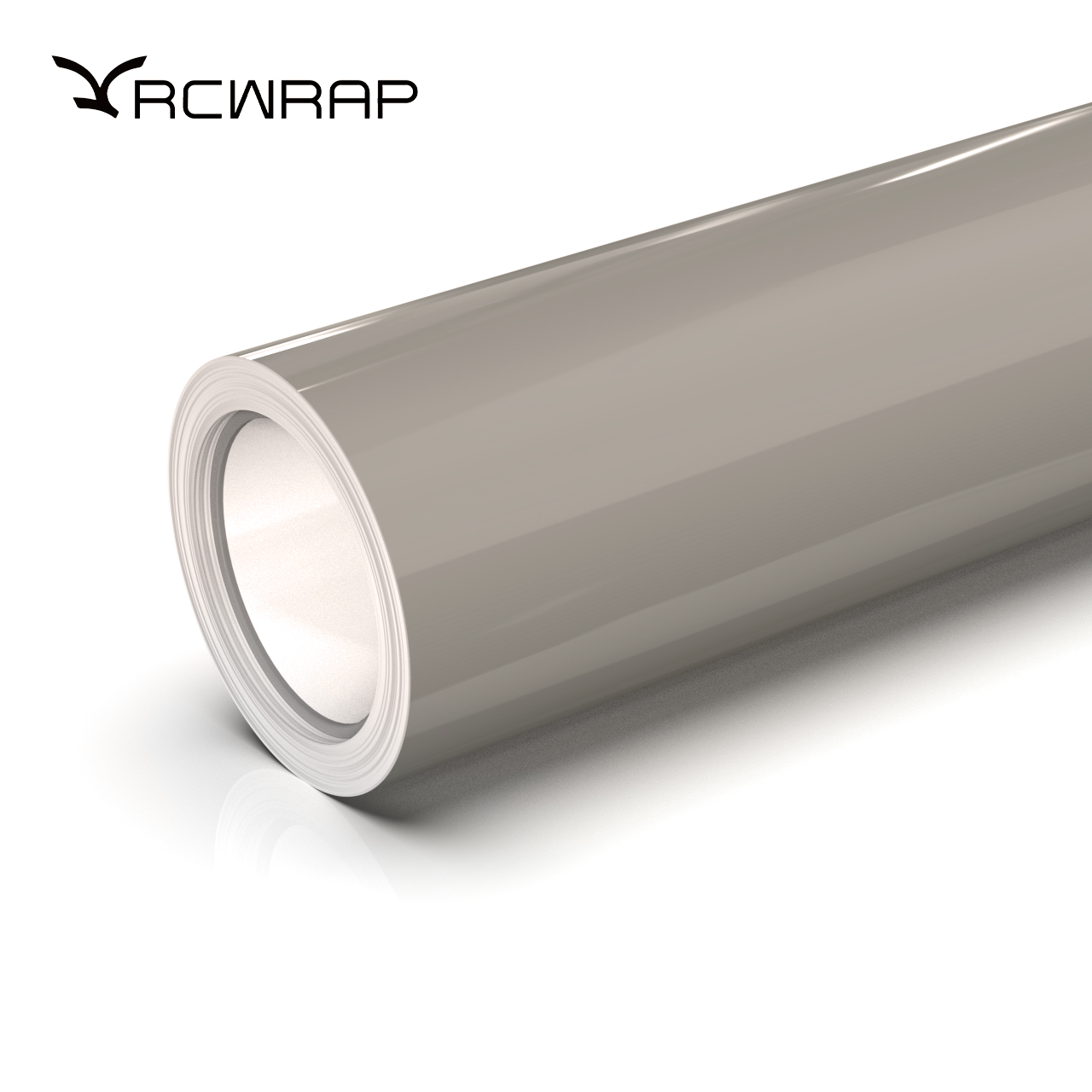 Gloss Magic Grey – RC Wrap