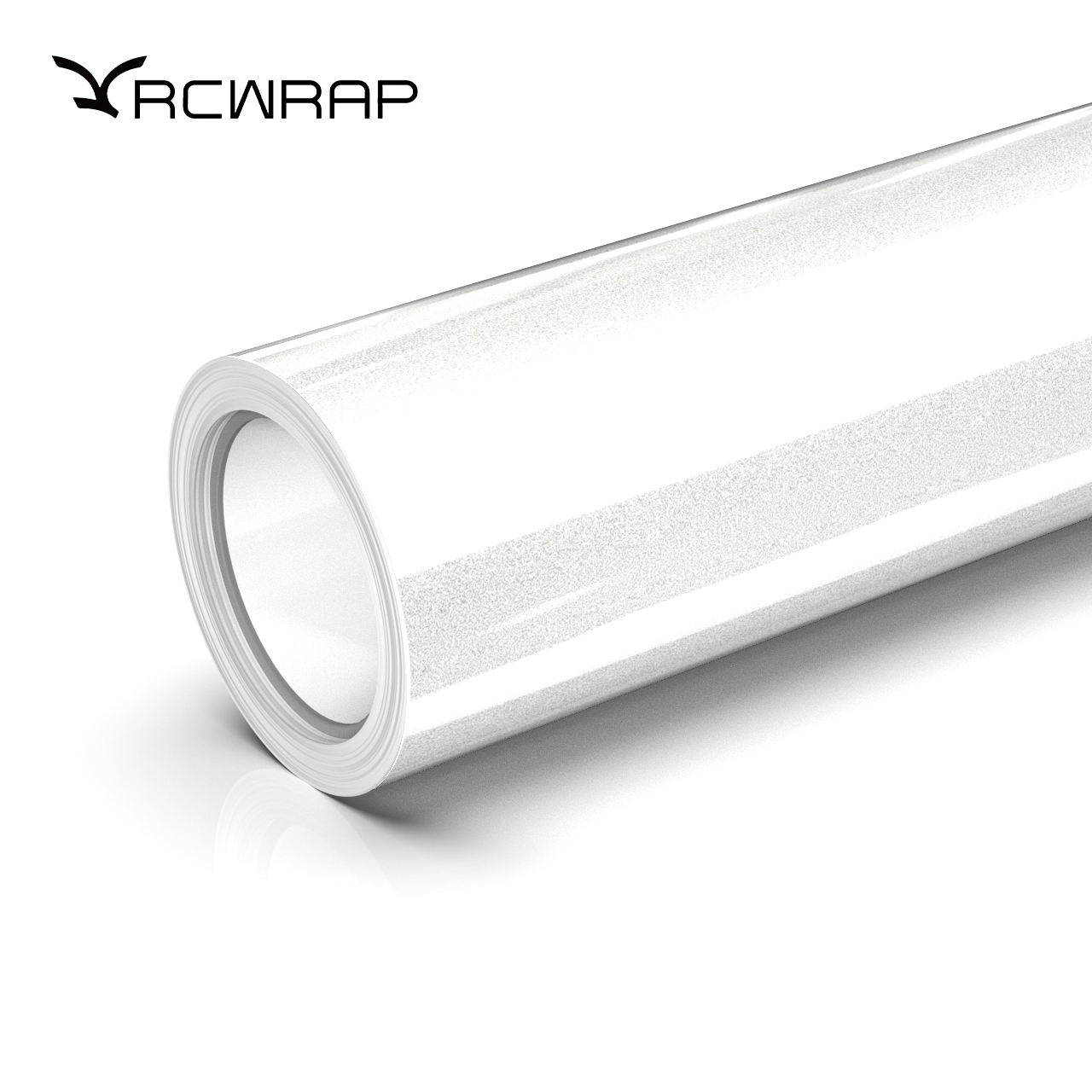Ultra Diamond White – RC Wrap