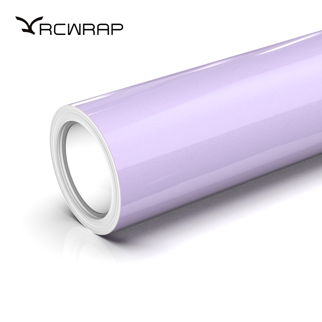 Gloss Metallic Deluxe Lilac – RC Wrap
